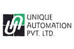 Unique Automation Pvt.Ltd.
