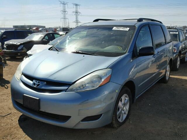 NIGERIA CUSTOM IMPOUNDED CARS FOR SALE AT AUCTION PRICE CONTACT MR ...