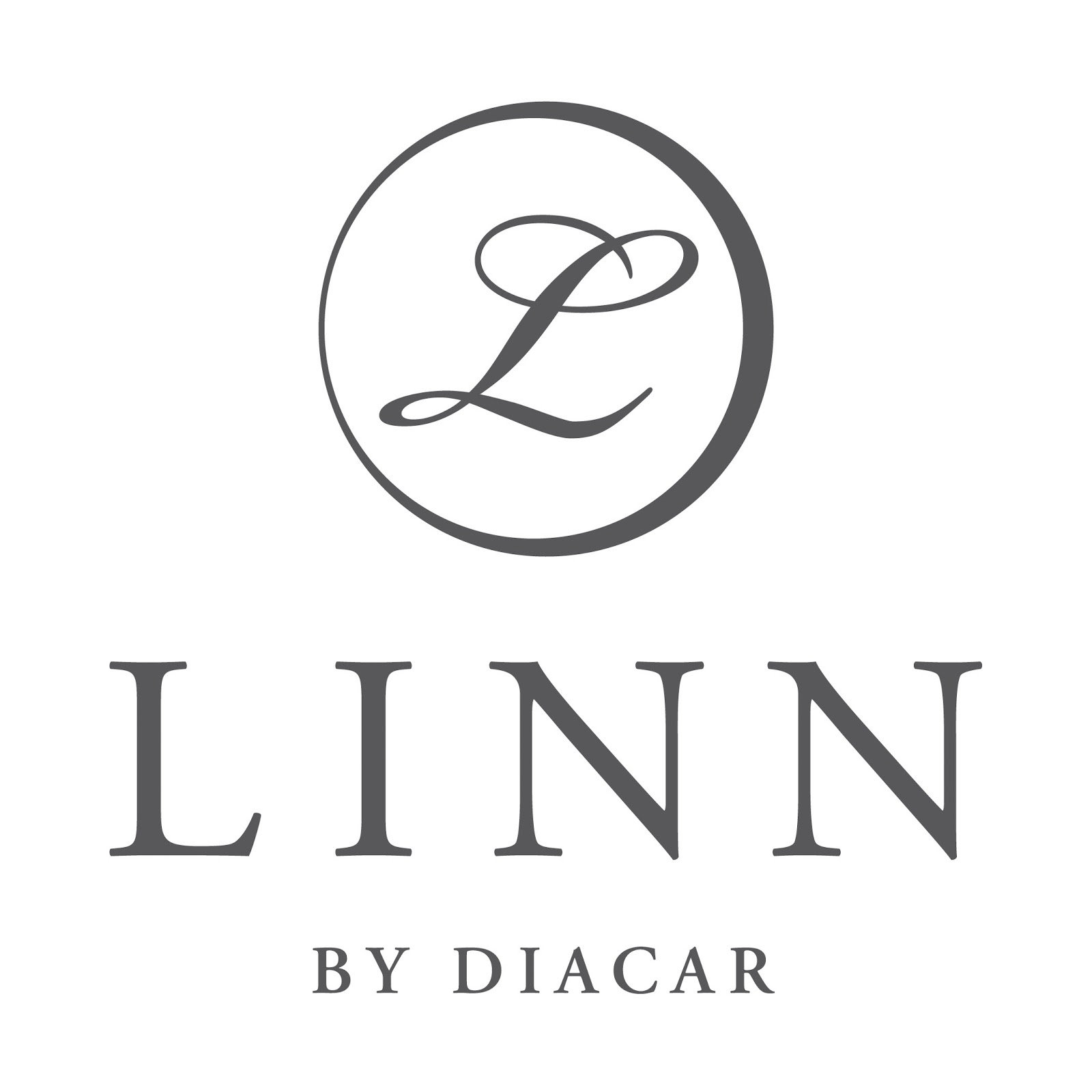 El blog de Linn by diacar: La ropita interior para su PRIMERA COMUNION