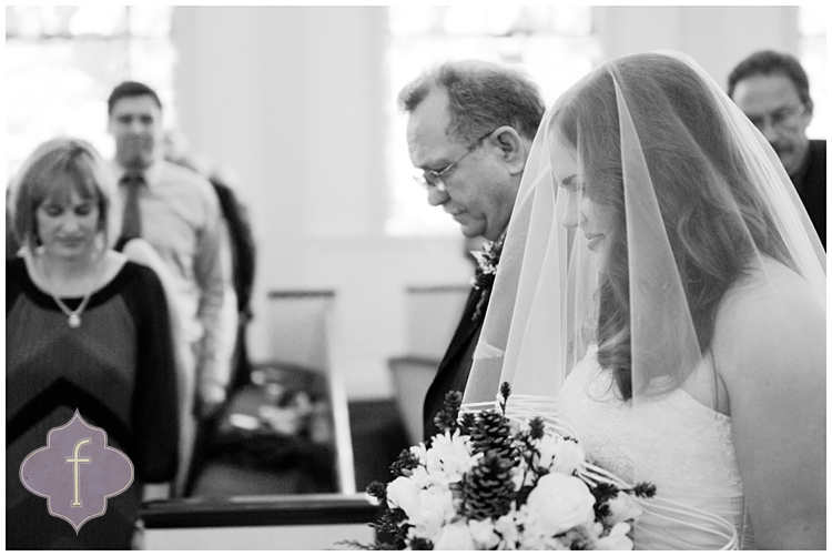 Kayla F Photography: keely and scott | the big day