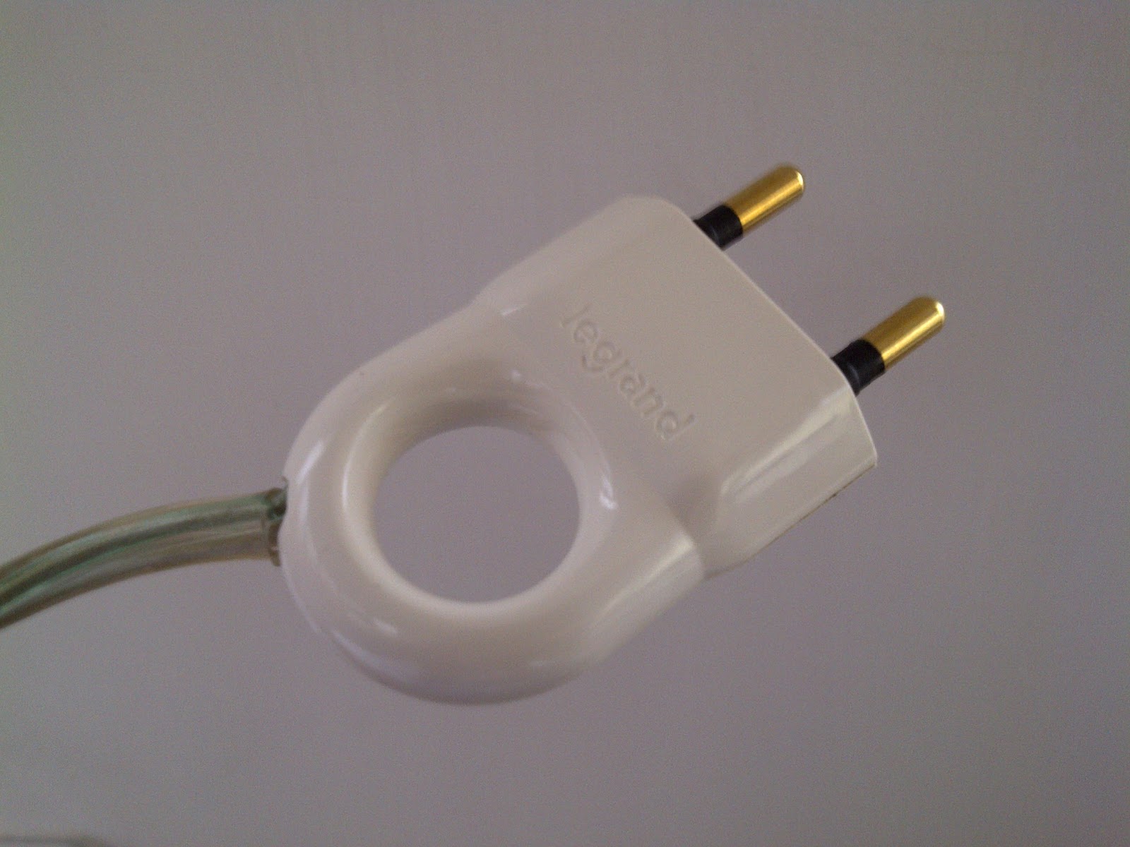 Love Life Design & the Undiscovered Bulgaria