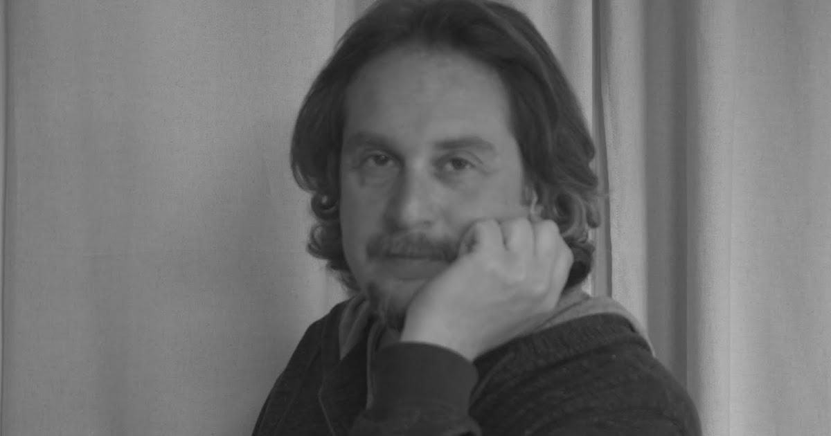 Vivre l'Art - Magazine: LAURENT DELAIRE : LA LUMIERE SOUSTRACTIVE DE L ...