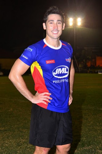 Todo sa Bongga: Trapal