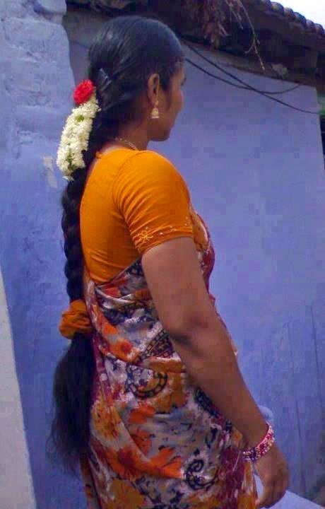 sizzling southern stars: Twitter desi girls part one