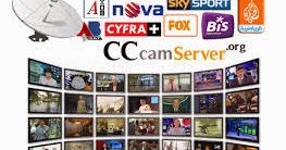 Free Cccam Generator: Home