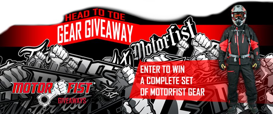 MOTOR FIST | Snowmobile Jackets-Snowmobile Pants-Snowmobile Bibs ...