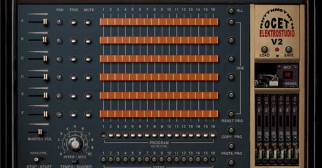 Download Bass Engine Vst Free - treedi
