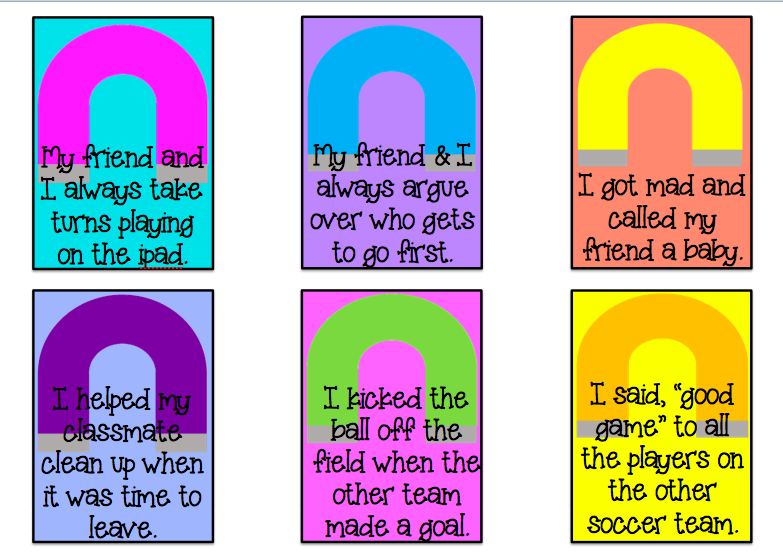 The Creative Counselor: 🌟 Unleash Your Inner Mad Scientist: Mind ...