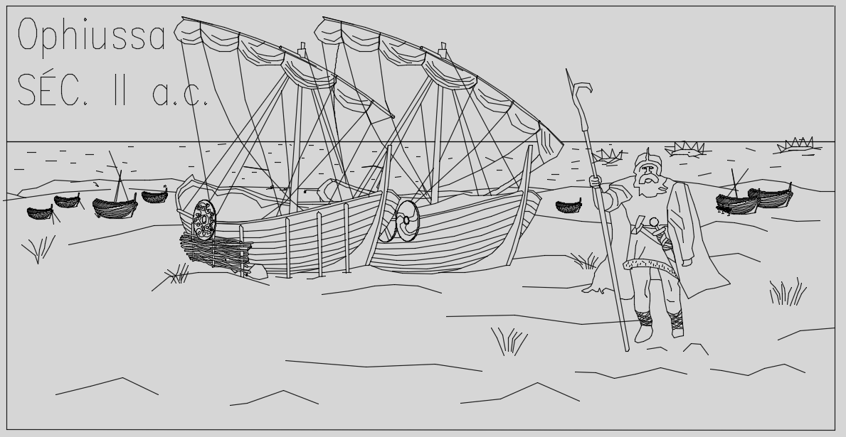 PEDRINHAS & CEDOVÉM - Apúlia - Esposende - PORTUGAL ...