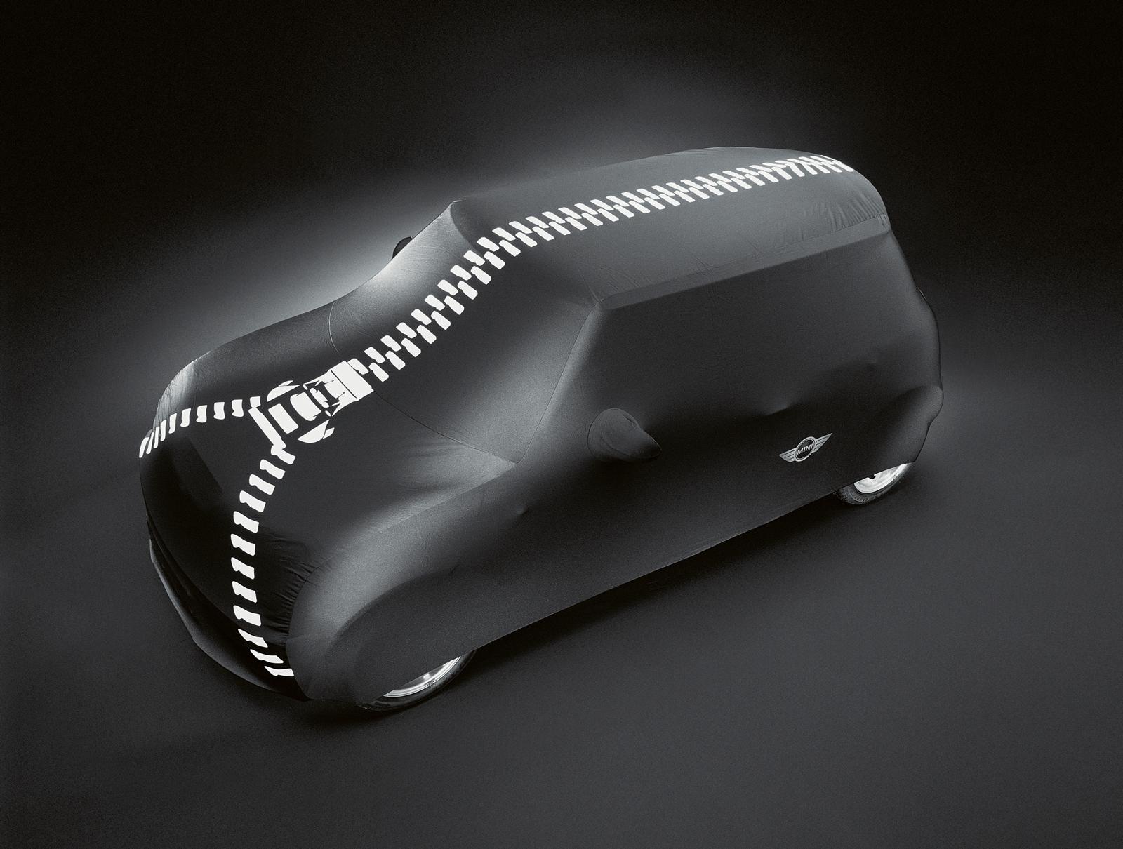 daily work or so...: Advertising Design -- What is a Teaser?