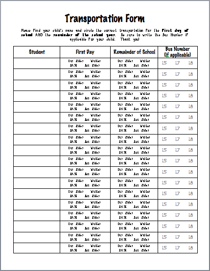 Lacy's Letters: Meet the Teacher & Freebies