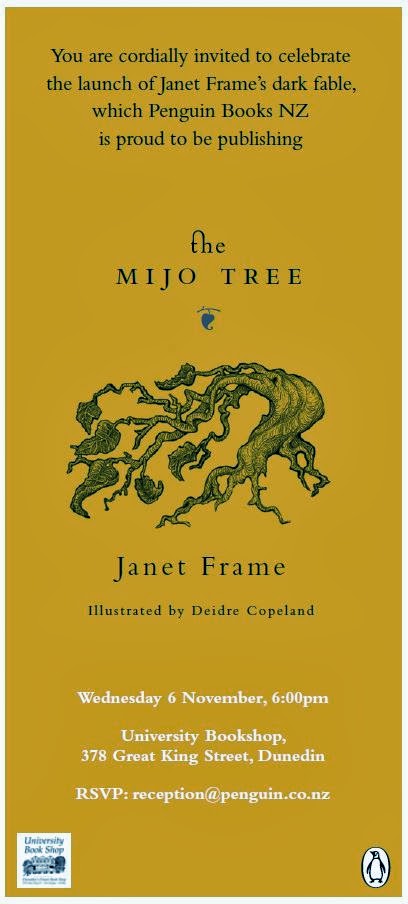 An Angel @ My Blog: Let's do launch.