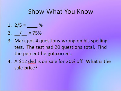 Juice Boxes and Crayolas: Guided Math Without Centers