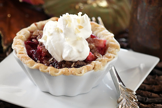 There's a Newf in My Soup!: My Little Cutie Pie: Cranberry, Pear ...