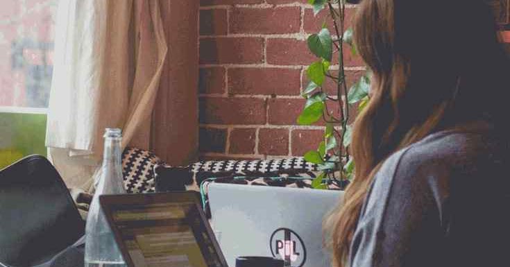 FREELANCER #2 : An Essential Guide To Data Entry Operators - HOMEWORK