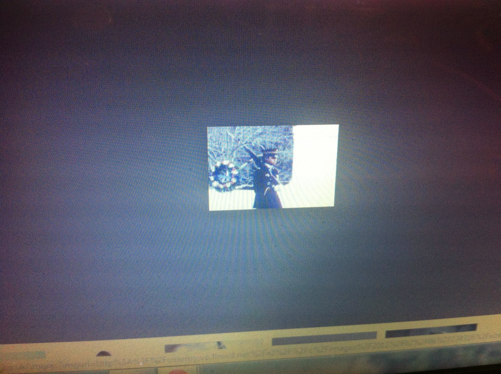 THE BLACK SOCIAL HISTORY:: BLACK SOCIAL HISTORY : AFRICAN AMERICAN ...