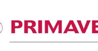 Primavera - Origin Academy