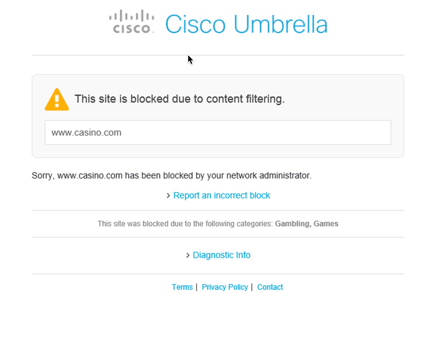 Squid Proxy with SOF-ELK Part 2 Analysis