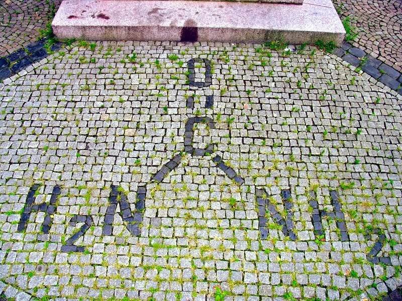 ΧΗΜΕΙΑ ΚΑΙ ΤΕΧΝΗ ΧΗΜΕΙΑ ΣΤΗΝ ΑΡΧΙΤΕΚΤΟΝΙΚΗ