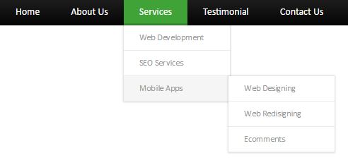 Belajar tentang Jquery
