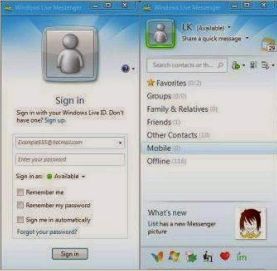 Msn 8 Dial Up Download Software Free - dissky