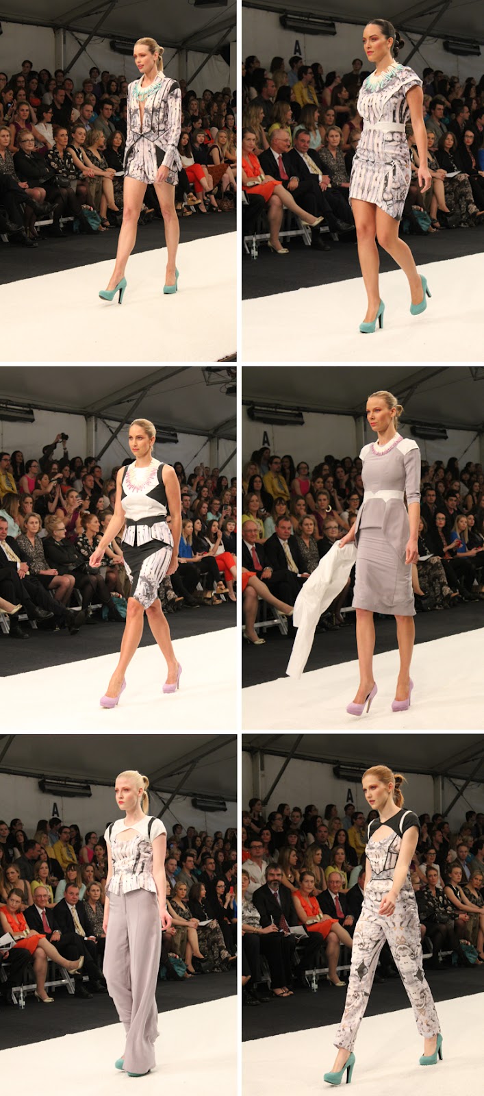 chase.dakota: MBFF THE GRADUATES.