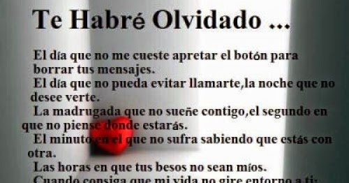 Poemas de Amor con Corazones, parte 1 - IMÁGENES PARA WHATSAPP ® y ...