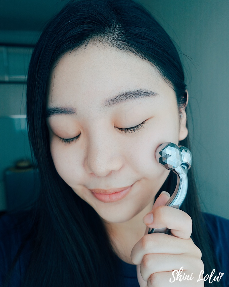 K GLAM - BRINGING THE BEST OF KOREAN BEAUTY — SHINI LOLA | Your Guide ...