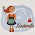 Pitsina Περήφανη Νηπιαγωγός Greek kindergarten teacher: ΠΑΡΑΜΥΘΙ ΓΙΑ ...
