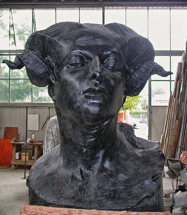 peuple de papier: Roberto Santo