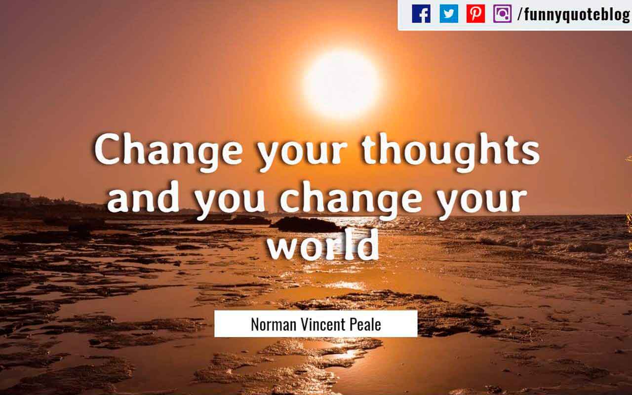 Top 50 inspirational Quotes to Motivate You