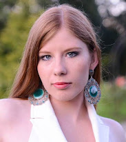 Ana Zupan: Leonard Cohen: Hallelujah