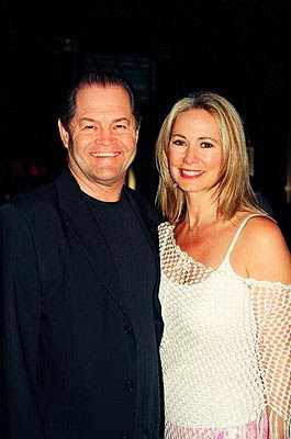 TV BANTER : Micky Dolenz: From child star to The Monkees