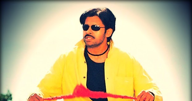 Gudumba Shankar Wallpapers