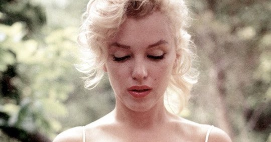 3D Stereoscopic Photography: Depth Map Automatic Generator 11 (DMAG11)