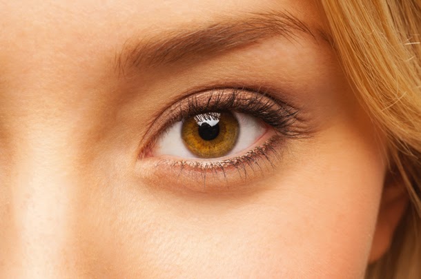 Diyana Fitria: JENIS-JENIS SHOT DALAM PENGAMBILAN GAMBAR