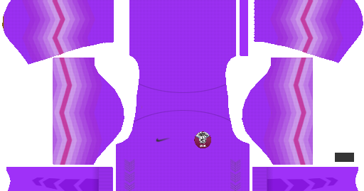 FTS 15 KITS RETRO SA