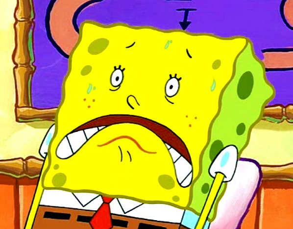 Plantar What? : How My Plantar Fasciitis Started