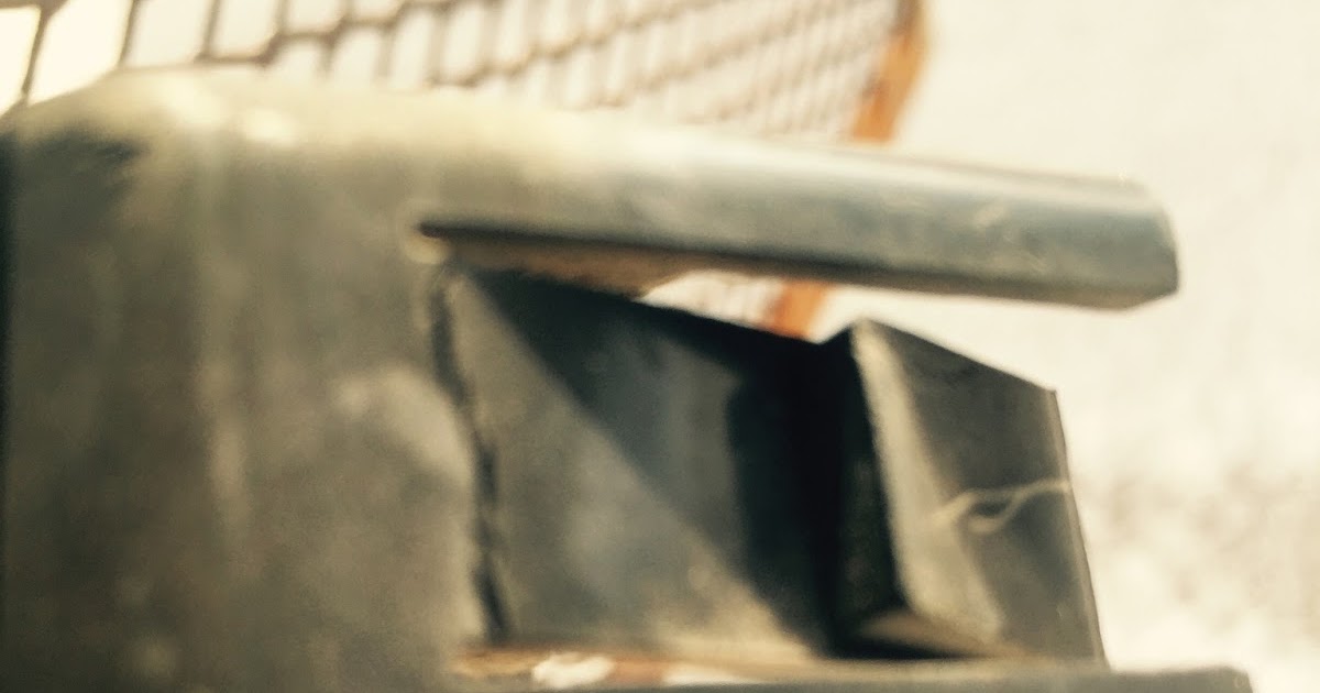 Pt 4 case notes Fusite /Copeland /Emerson