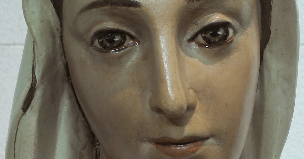 MENSAJES DE LA LUZ: El manto de María