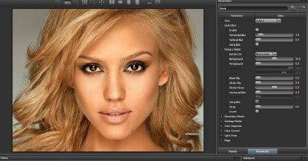 64 Athentech Perfectly Clear Complete 3.5.7.1167 Rar Torrent Free ...