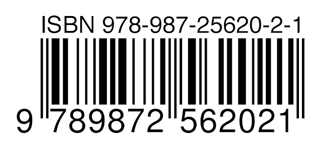 ¿Qué es un ISBN?