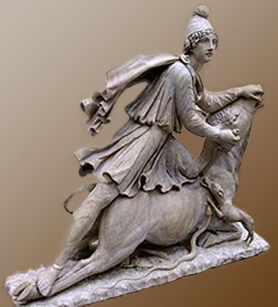 PIO XII - O PAPA MAIS CALUNIADO DA HISTÓRIA: CRISTO - IMITAÇÃO DO DEUS ...