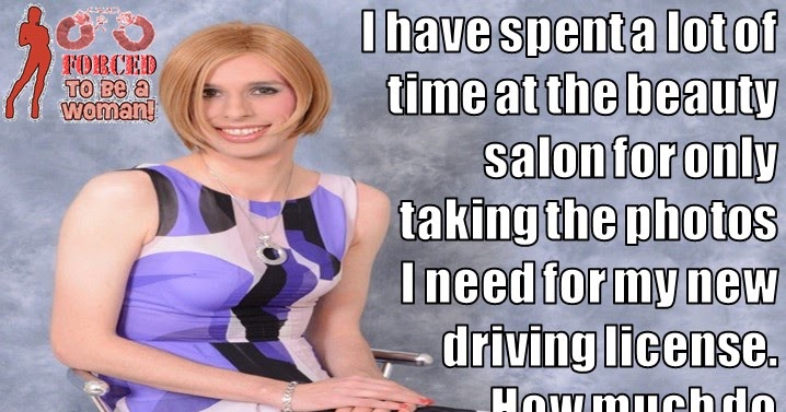 Tg Captions And More A Complete Photoshoot Sissy Tg Caption