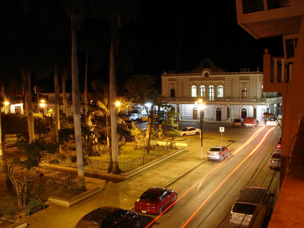 La Web de Tempoal Veracruz: Bienvenidos a la Web de Tempoal Veracruz