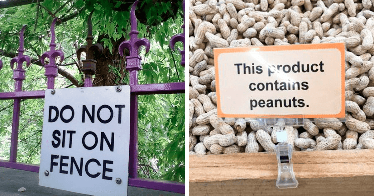 24 Clear Signs Humanity Is Devolving