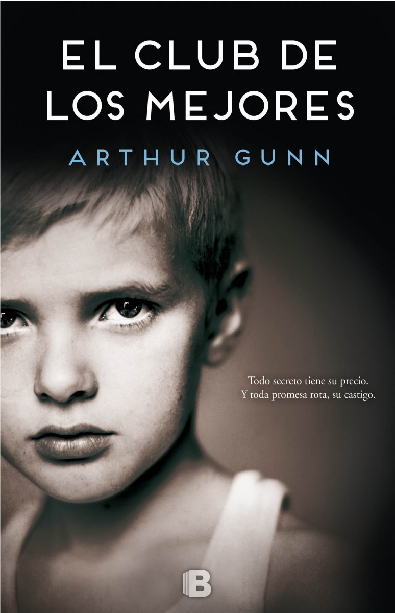 abril 2017 ~ El Aventurero de Papel