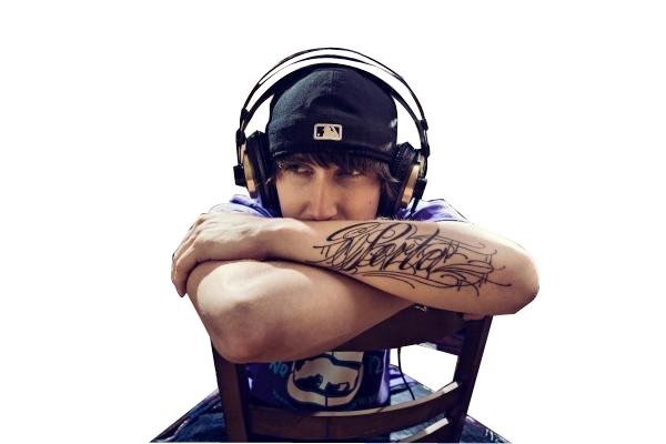 Porta logo rap png - Imagui