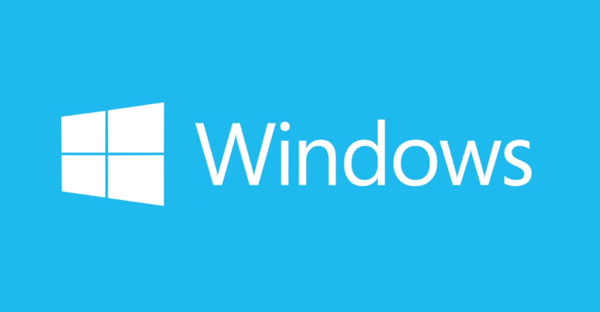 Designine: O novo logo da Microsoft