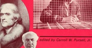 pradeep jangir rajpura